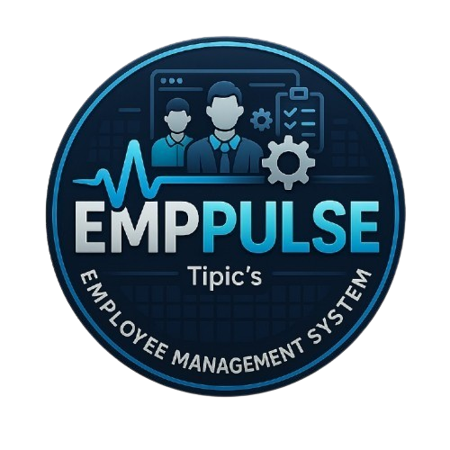 Tipic Consultech